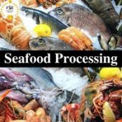 Seafood Processing - Food Science Universe (FSU) - Sea Food Processing ...