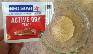 Leavening Agents in Food Industry - Food Science Universe (FSU ...