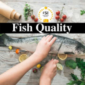Factors Affecting the Quality of Fish - Food Science Universe (FSU ...