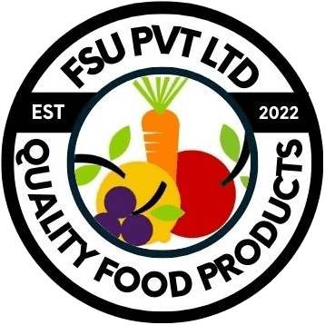 Researcher Corner - Food Science Universe (FSU)